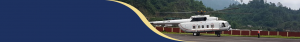 ACTIVITIES – Civil Aviation Department